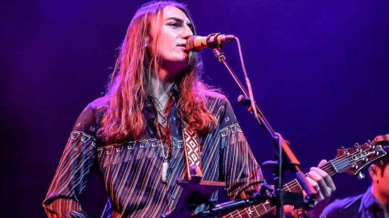 Upcoming Events – Capitola Village